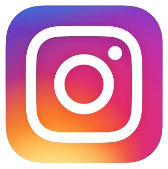 Курс: СибАДИ в социальных сетях